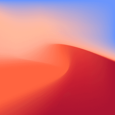 Expert-led Git Training For Teams; Learn Git, GitHub, GitLab, BitBucket, Azure DevOps, GitOps ...