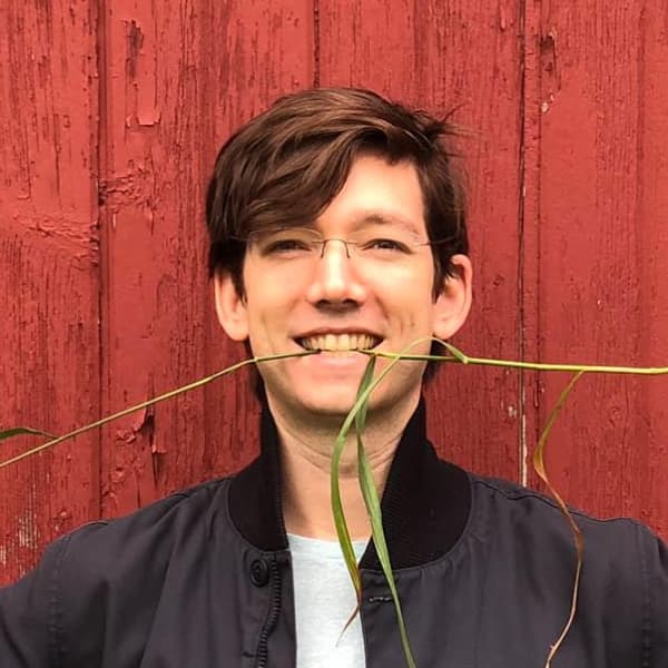 Expert-led Git Training For Teams; Learn Git, GitHub, GitLab, BitBucket, Azure DevOps, GitOps ...